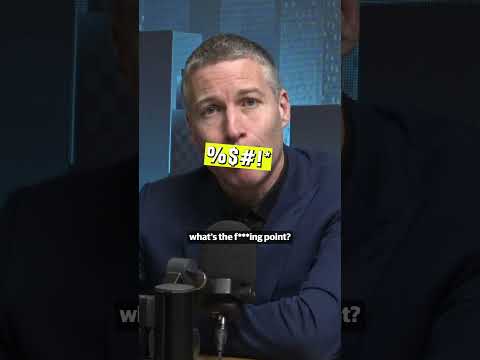 Sunscreen expose infuriates host