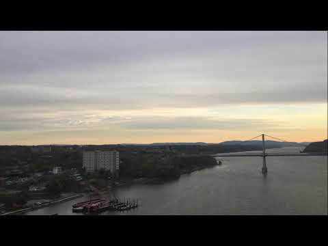 Digital Story Videos – Greta Stuckey