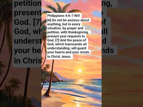 philippians 4:6-7 #bibleverse #99psalms9 #manifestation #psalm100 #biblepassage #isaiah53 #love