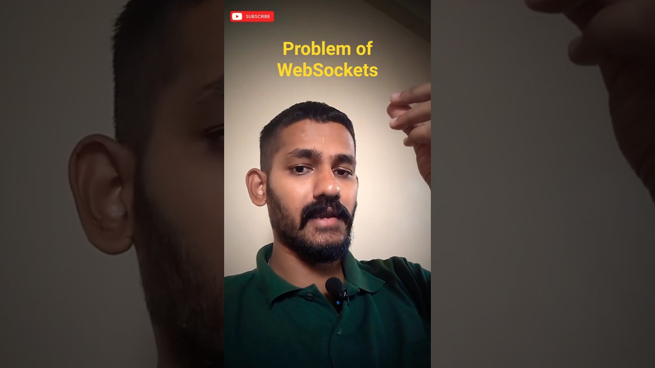 Why websocket can’t connect to server directly?#networking #ai #machinelearning #softwaredevelopment
