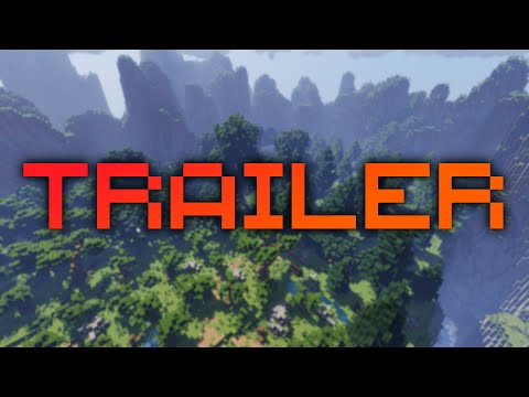 Farm Block - Minecraft Survival Server IP