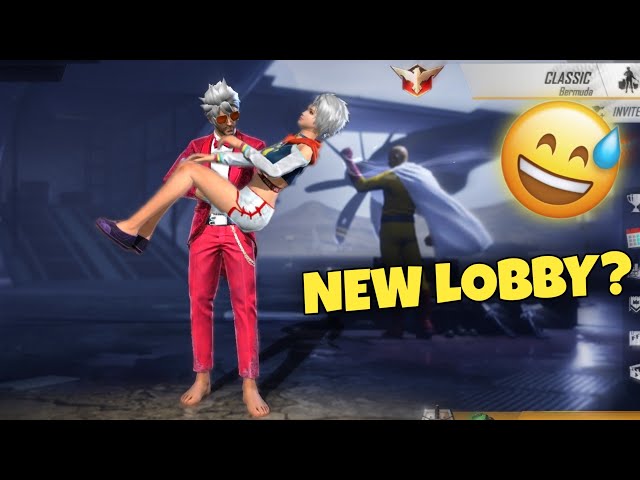 Ajjubhai (Total Gaming) vs Shadow Shooter: Who has better stats in Free ...