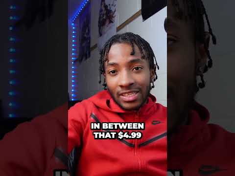 Dropshipping EXPLAINED In 60 Seconds!