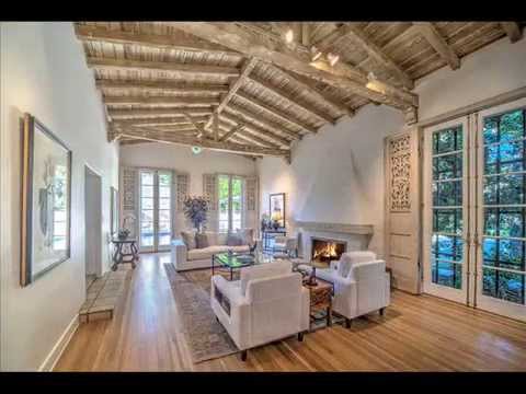623 N. Walden - Beverly Hills CA 90210