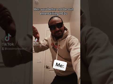 Project Pat - Chicken Head