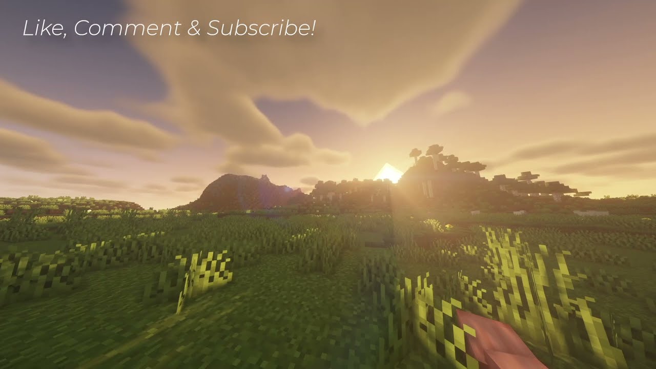 ByteSize Learning Course Spotlight - Redstone Engineering in Minecraft