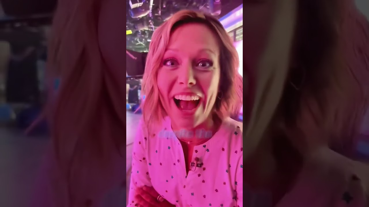 No wonder Dylan Dreyer's husband separated from her after 12 years of marriage#celebrity