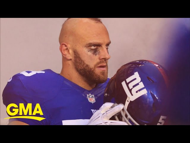 5 NFL stars who survived cancer and made brave comeback