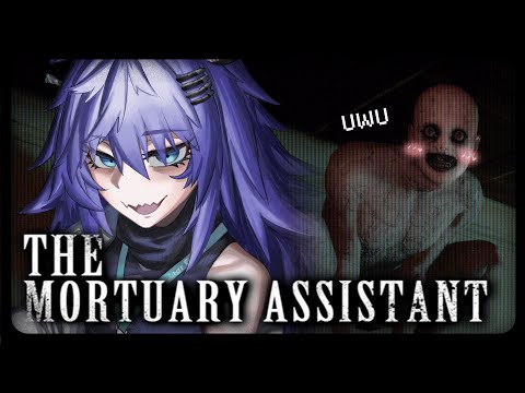 Dr.NOVA(e) - V4Mirai