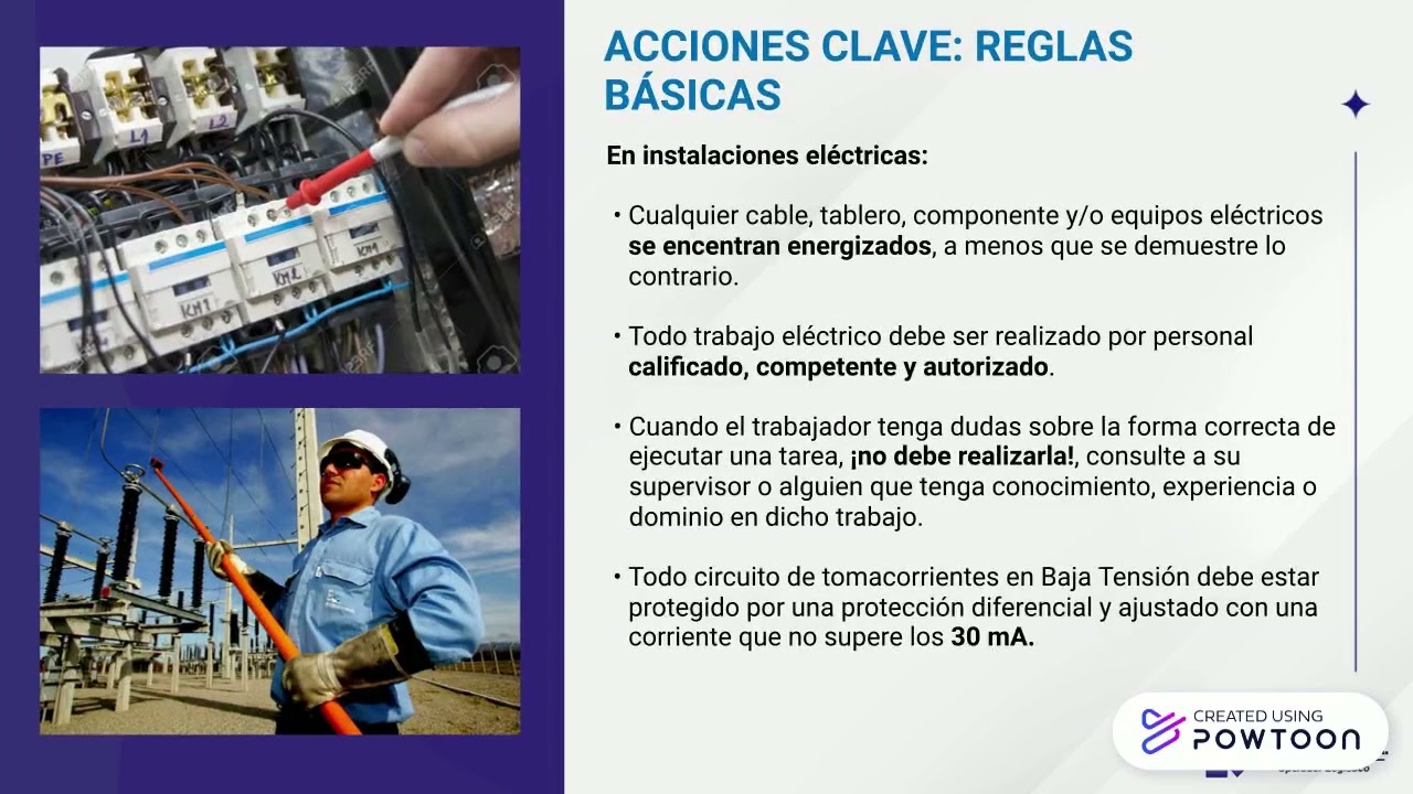 Riesgos Electricos.pptx