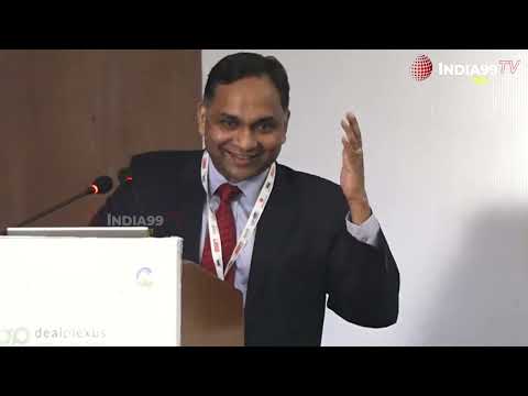 Event SME Street at Jacaranda Hall, India Habitat Centre, Lodhi Road, New Delhi.