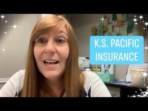 Insurance Lapse By Choice