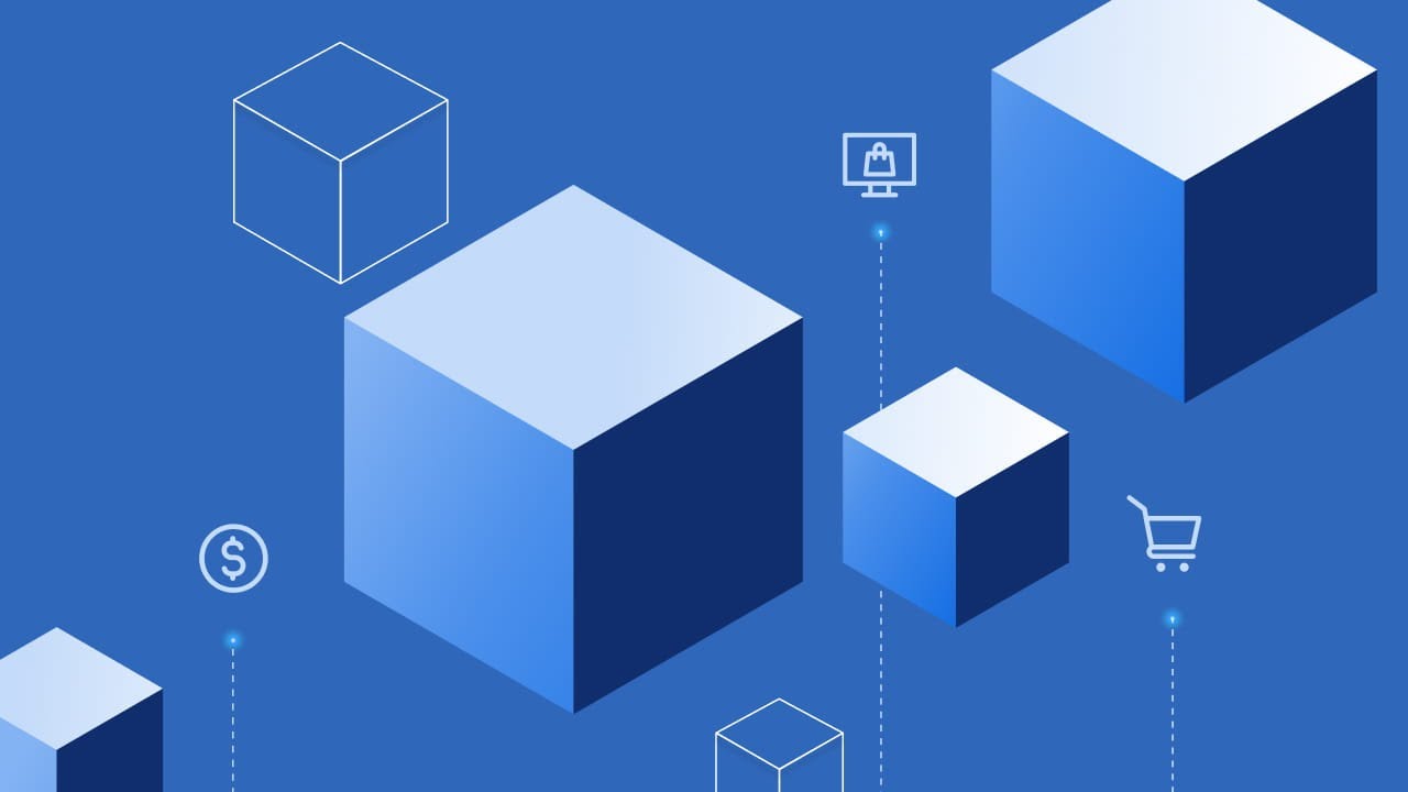 What Is Composable Commerce? The Complete Guide for 2026