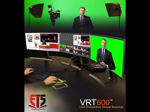 Virtual classroom software ll lecture recording software ll online software.