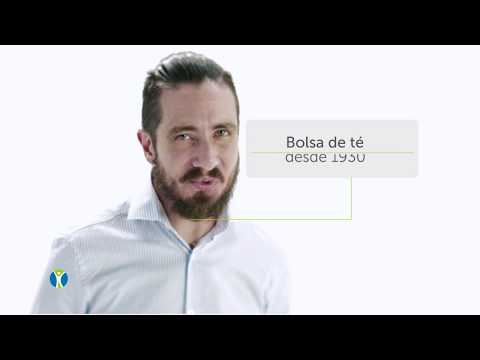San Pablo Farmacia #80AñosContigo | Oscar Schwebel