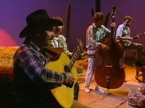 The Country Ramblers - Music Profile | BANDMINE.COM