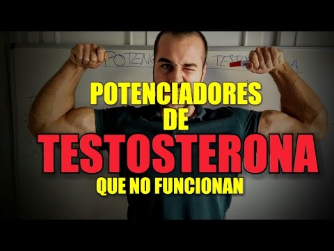 El andro y las prohormonas | Rutinas de Fitness y Gimnasio
