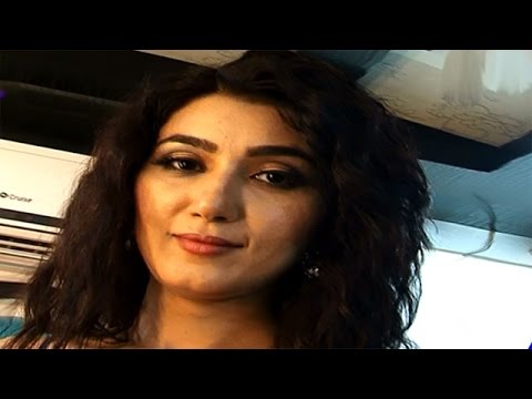 Nikunj Malik To Enter 'Brahmarakshas' | TellyTopUp