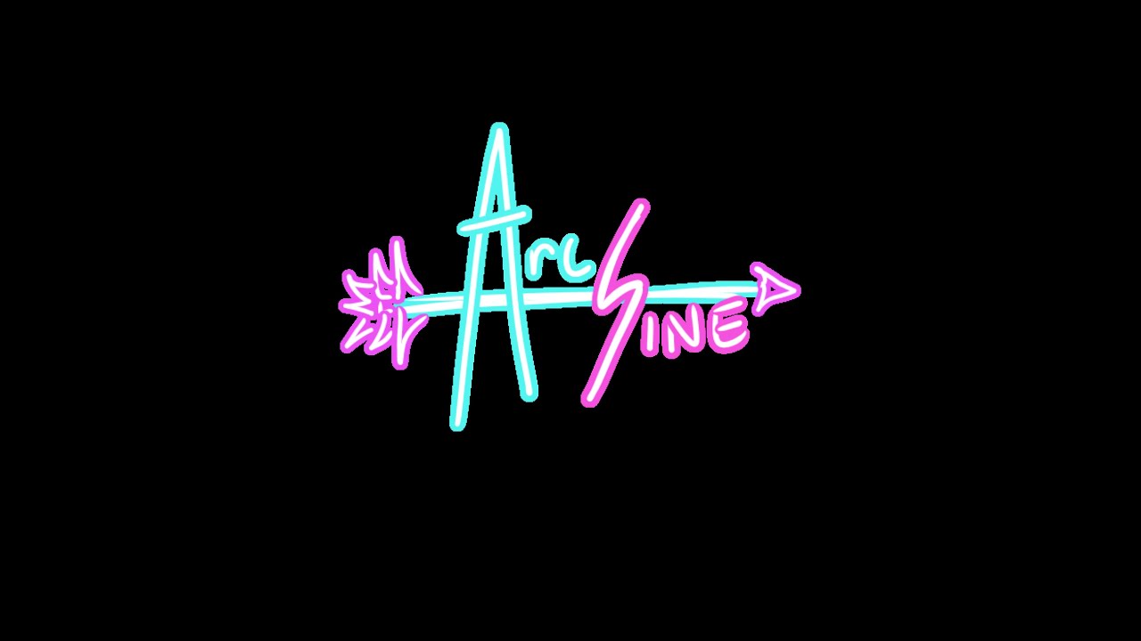 Arcsine - Lost in Translation (Official Video)