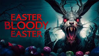 Easter Bloody Easter streaming: where to watch online?