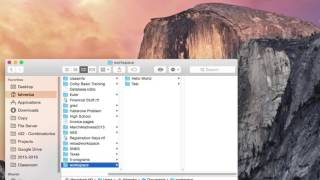 workspace - Eclipseでワークスペースを削除する方法は？ - kzen.dev