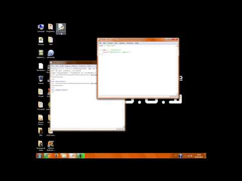Learn Python 3 4 5 If Elif Else - Mind Luster