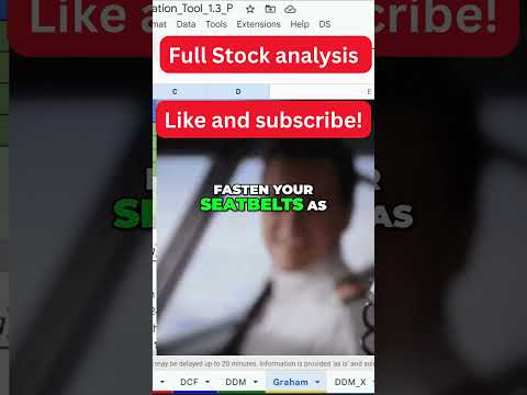 Is It Time To SELL Johnson & Johnson Stock? | JNJ Stock Analysis