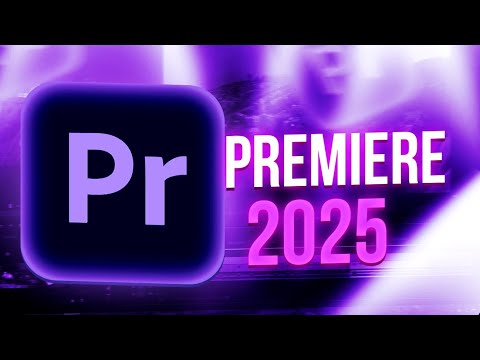 Adobe Premiere Pro Crack | How To Install Premiere Pro | Premiere Pro Free With Ai