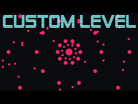 (Concept Demo) - Open Spaces - JSAB custom Level
