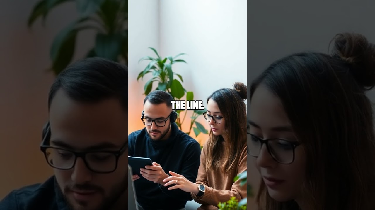Improving Readability with Python's Linters