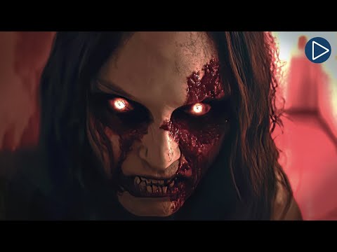 THE SACRIFICE 🎬 Full Exclusive Horror Movie Premiere 🎬 English HD 2025