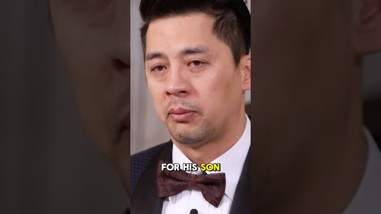 Kwon Oh Jung Returns to Public Life After Four-Year Hiatus #kdrama #news #kwonohjung