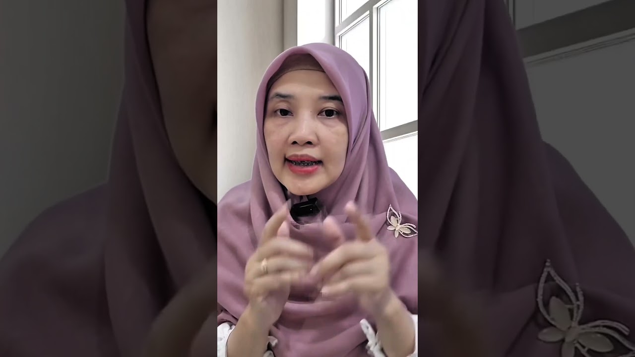 PROPOSAL SKRIPSI 1 HARI?