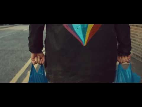 Dizzee Rascal & Robbie Williams - Goin' Crazy | Music Video, Song ...