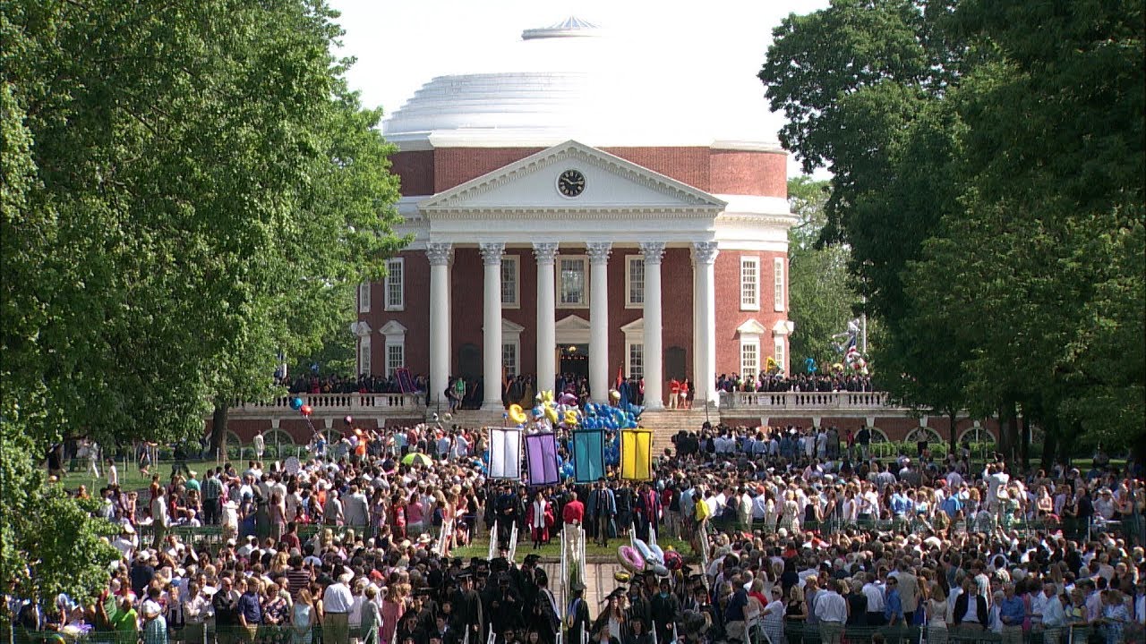 UVA Final Exercises 2018: Day 2