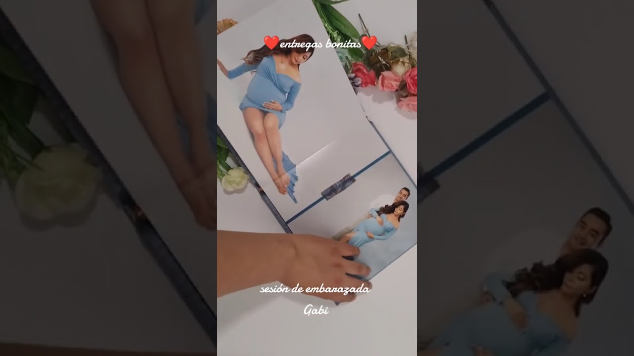91ae042a7bea176ea8193bec7942ec3e.mp4