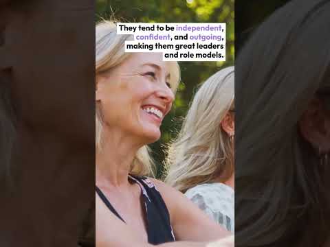 Meaning of the Name - Amelia