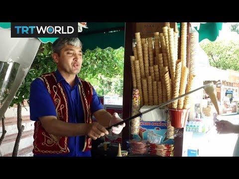 Eid Celebrations: Muslims mark end of holy month of Ramadan