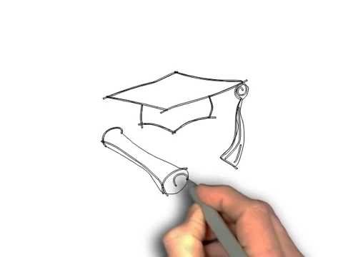 www.MindsBlow.US-NSCI 280 ANATOMY AND PHYSIOLOGY 1 COMPLETE COURSE