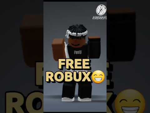 I Found 4 Secret Websites for Free Robux (EXPOSED)