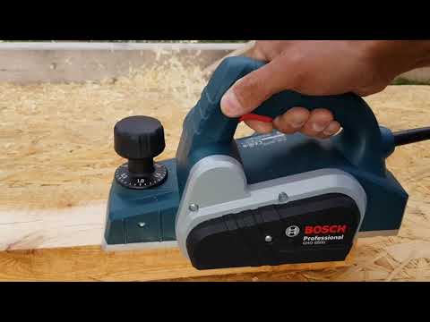 Bosch Electric Planers & Wood Routers - Latest Price, Dealers ...