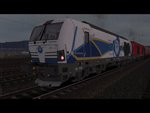 Steam Community :: Train Simulator Classic 2024