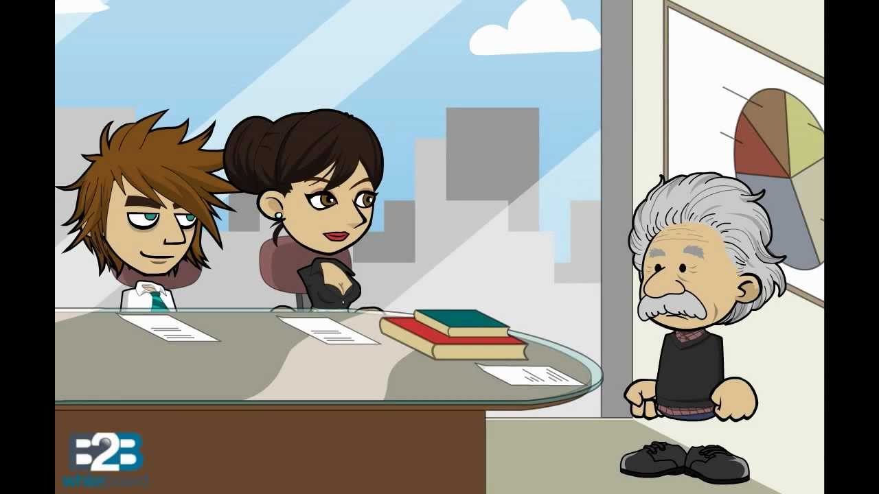 Environmental analysis - defined