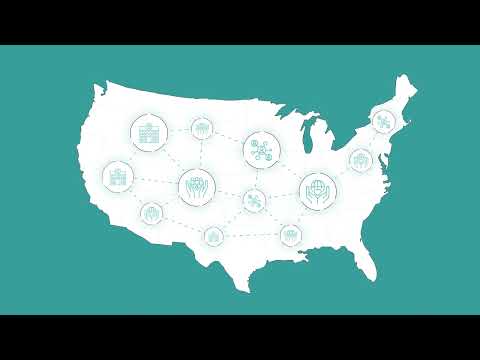 Go Media Explainer