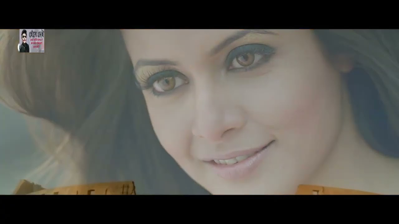 New funny dilog with jani ne 😘😘