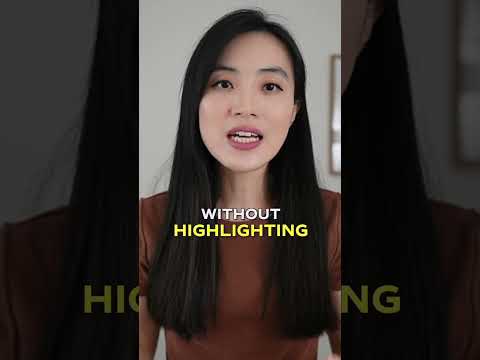 Top Data Science Interview Mistake: How to Avoid It