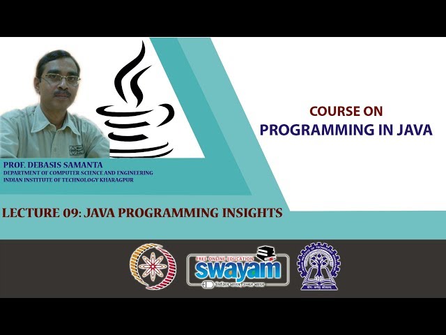 Understanding Java Programming: The Main Method and Input Handling | Galaxy.ai | Galaxy.ai