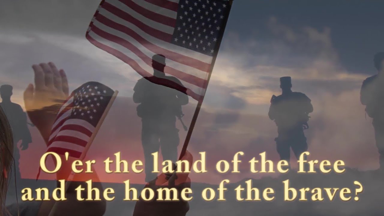 Happy 4th of July - America's Independence Day!