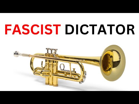 What Fascism Means - Definition, Traits, and Defense Against It.
