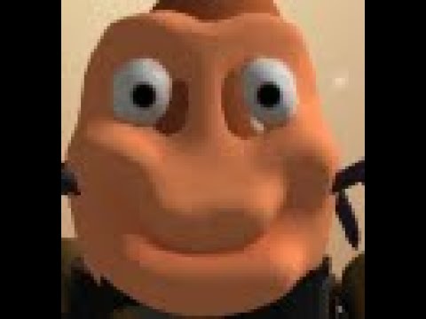 Steam Community :: Video :: Scoobis....